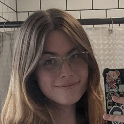 💋 Nayomo ( nayomo ) OnlyFans videos on Leakedzone