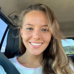 Katya Clover 🍀 natural beauty 💚 ( katyaclover ) OnlyFans Hot Photos