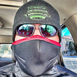 Hoby Buchanon🎱 ( hobybuchanon8 ) OnlyFans Hot Photos & Videos